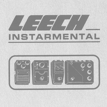 Music | Leech