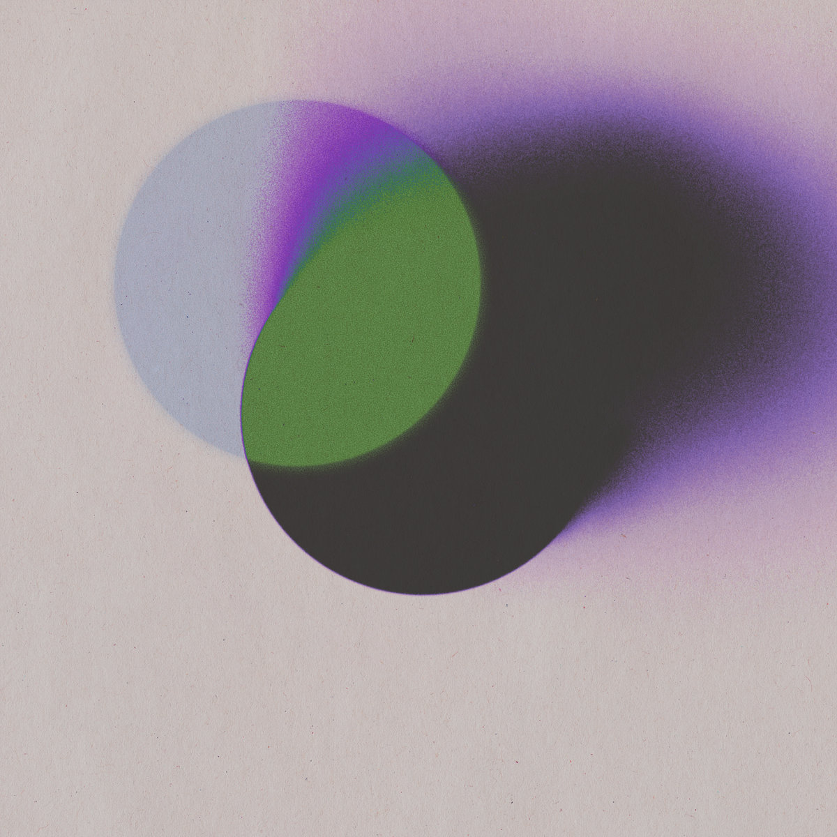 Methyl Ethel - Are You Haunted? (Deluxe) | METHYL ETHEL