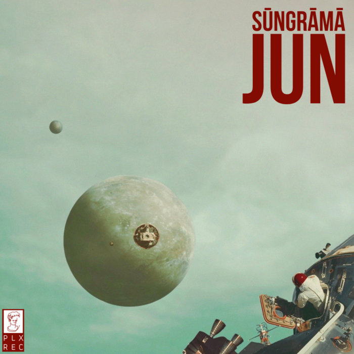 617 Patroclus | Sūngrāmā