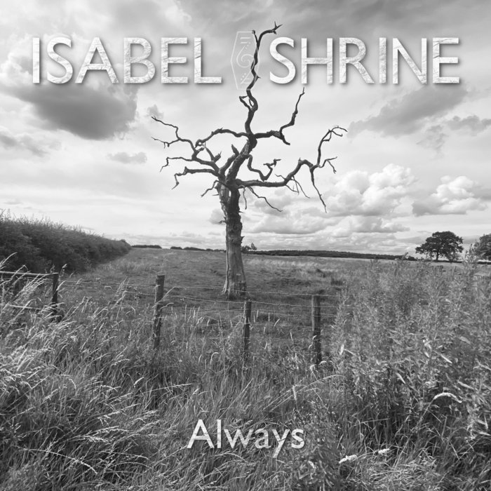 Always | Isabel Shrine