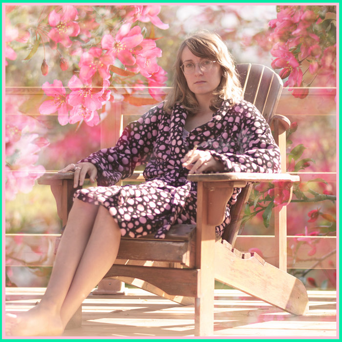 luv songs | Falcon Jane