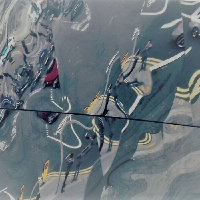 Chamber Works | Robert Nettleship