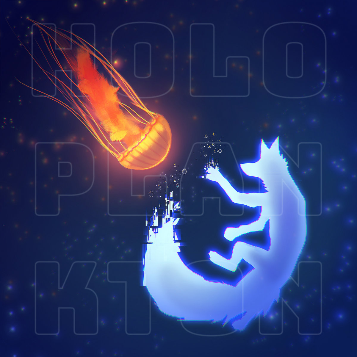 Holoplankton | WHSPRS