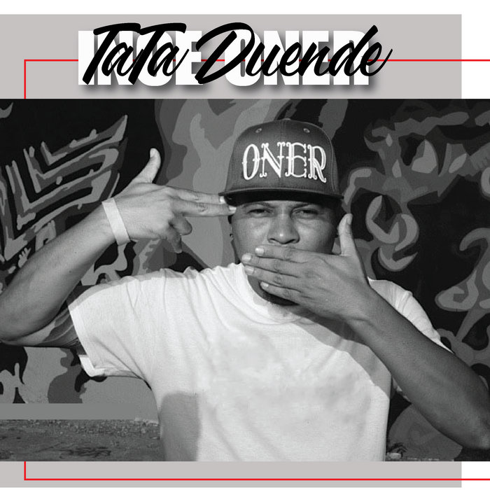 Tata Duende (Deluxe) | Inoe Oner