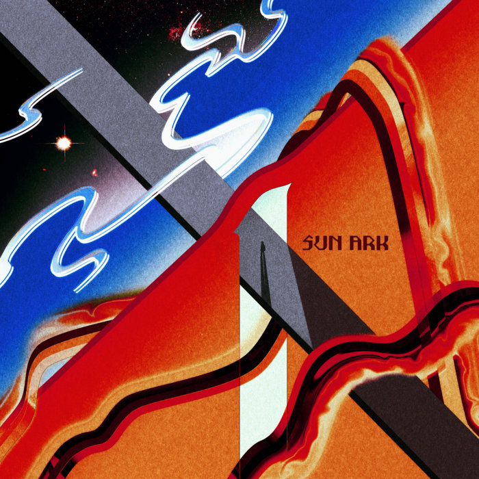 Sun Ark | Sun Ark