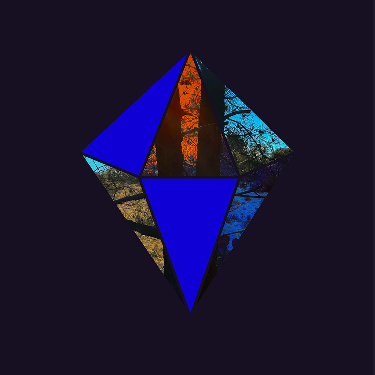 RODG - Gardens Of Devi (Klunsh Remix Edit) | RODG