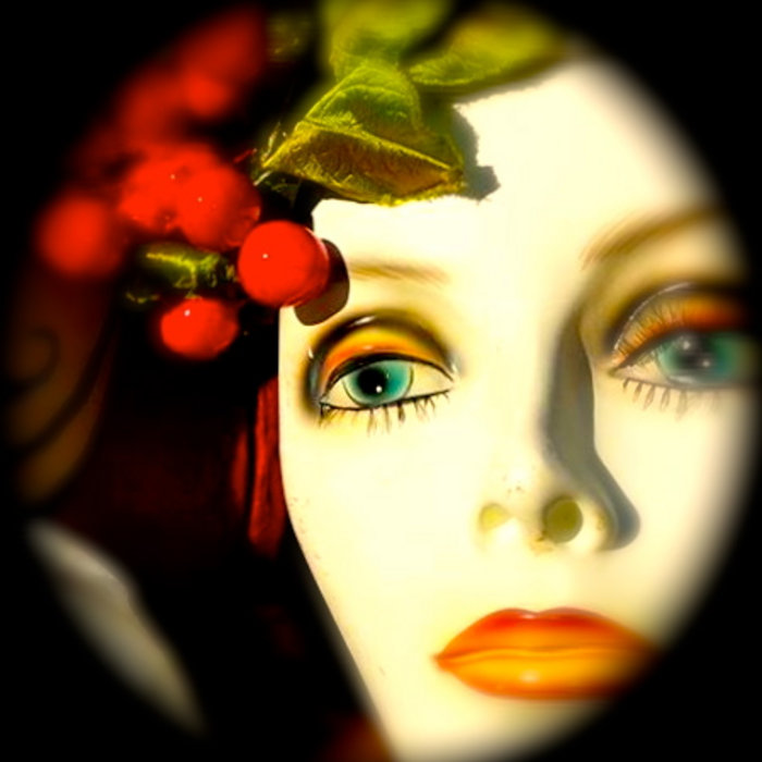 Best of 2013 | The Neal McCarthy Problem