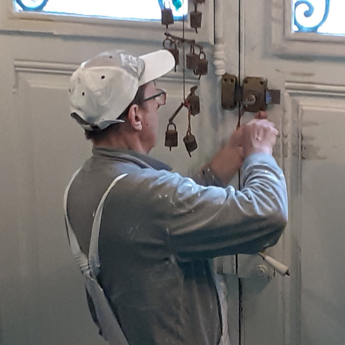 sympa pour les prolos | Kurdalski