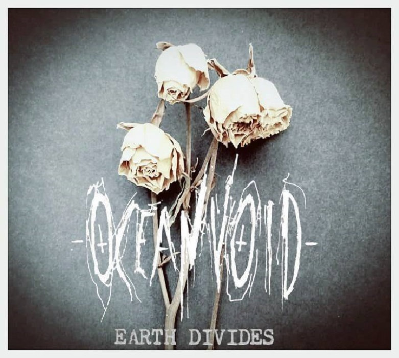 Earth Divides | Ocean Void