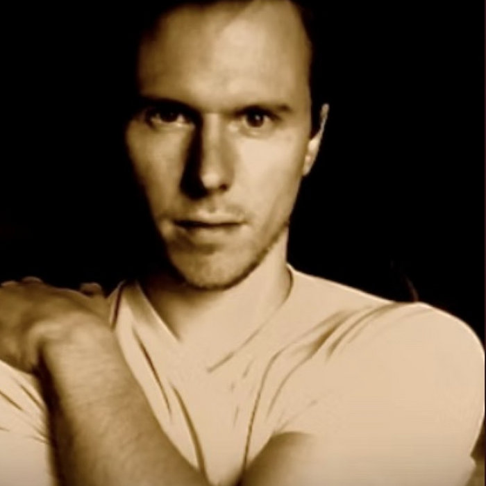 Somewhere Somehow | Steve Human