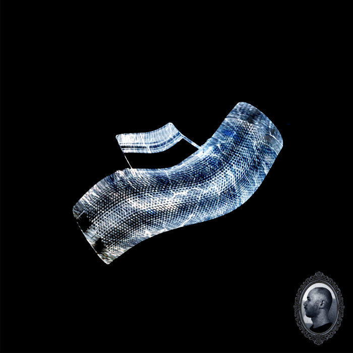 Cumbia Rave | DJ One Go