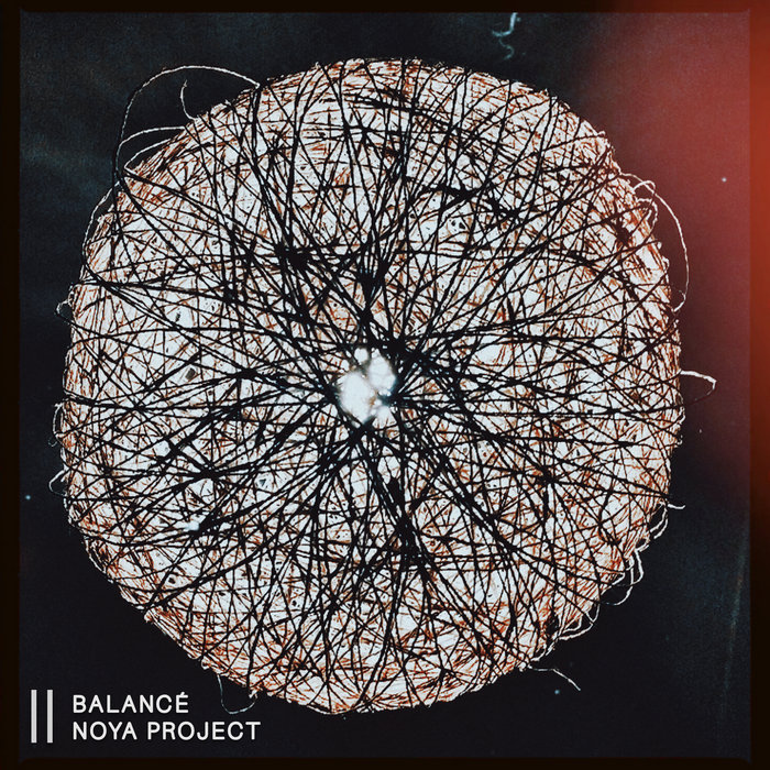 ||B&NP|| | Balancé & Noya Project | Balancé / Noya Project