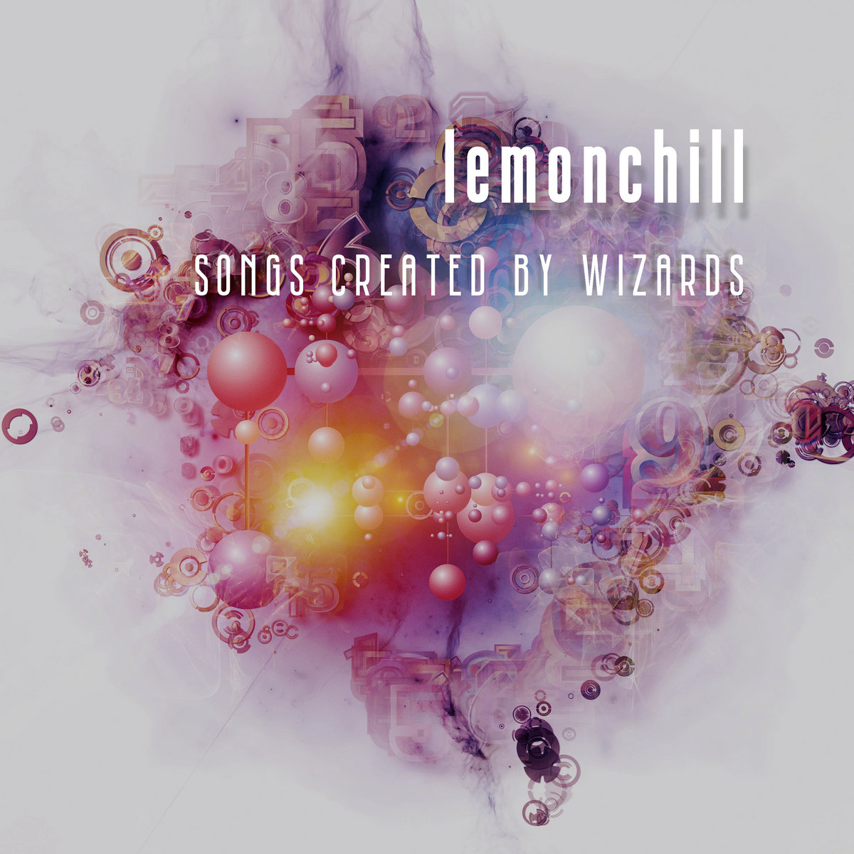 songs created by wizards | lemonchill