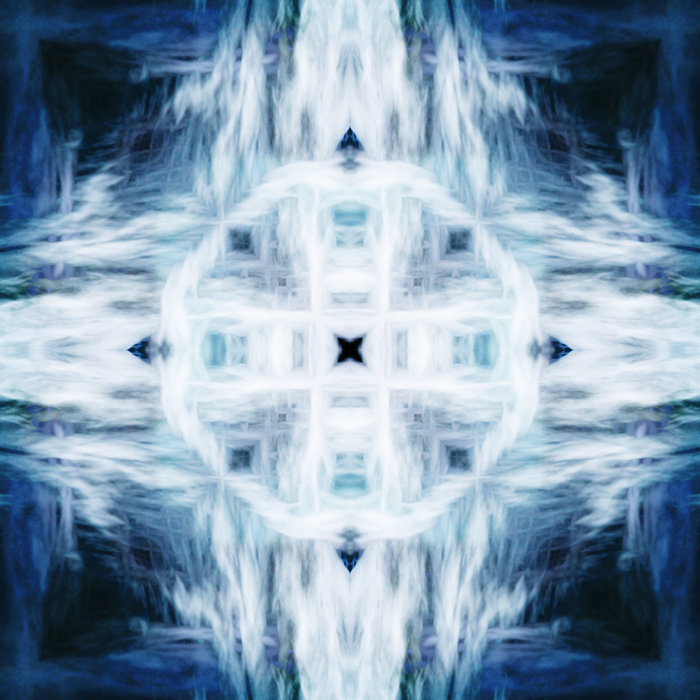 Dreaming Ghosts | DTime