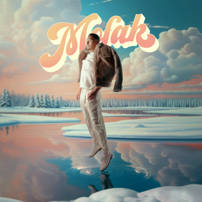 Winter Sweets | Mofak