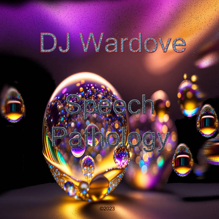 wardove's collection | Bandcamp