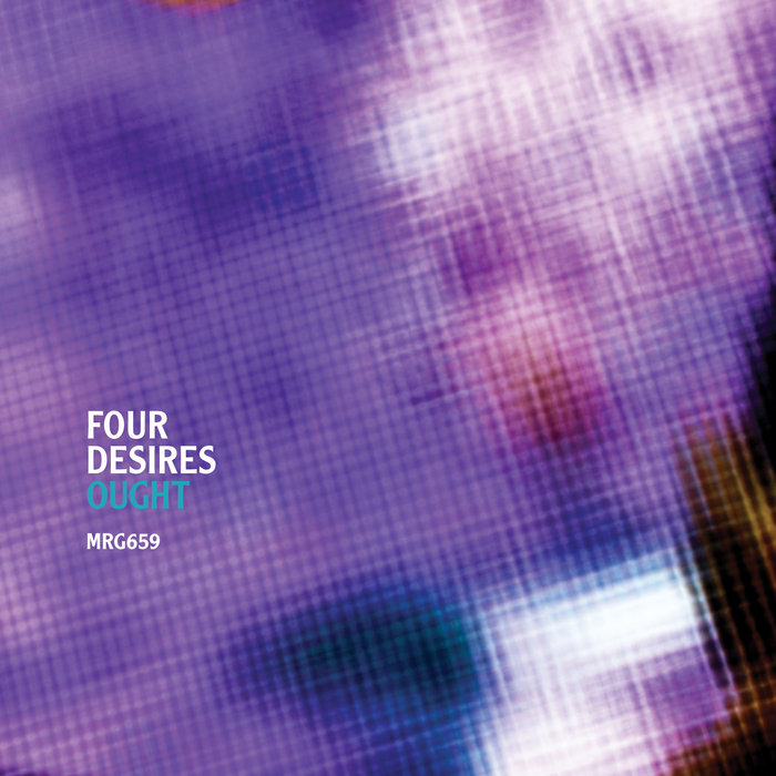 Four Desires | Ought