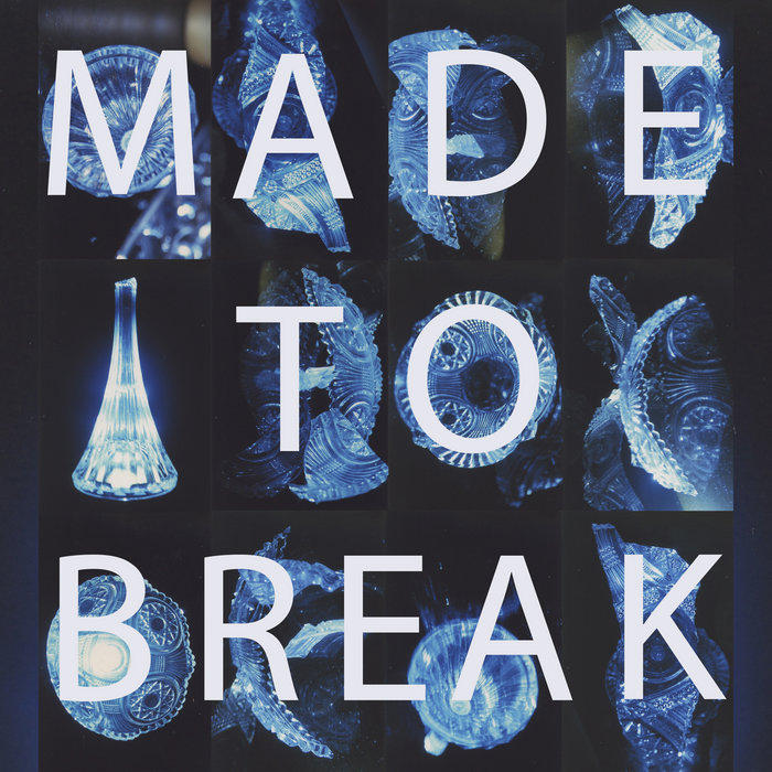 Made to Break | Superfecta