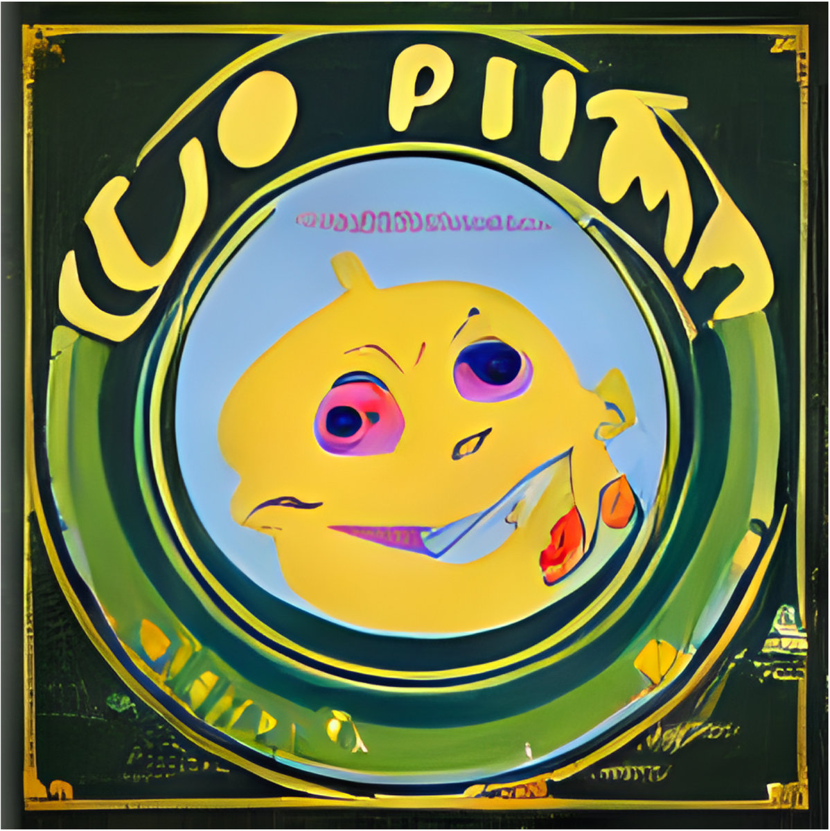 rujo piimä | ujo piimä