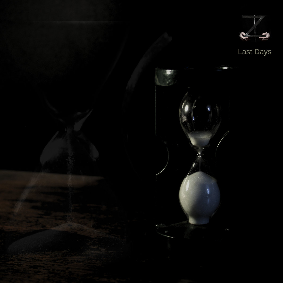 Last Days | Z