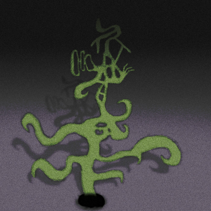 L1 - Continuous, rapid neuron death | Various | The Caretakers