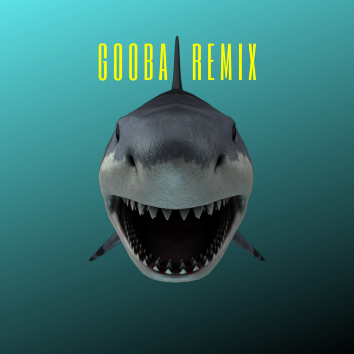 6IX9INE GOOBA REMIX | Degz