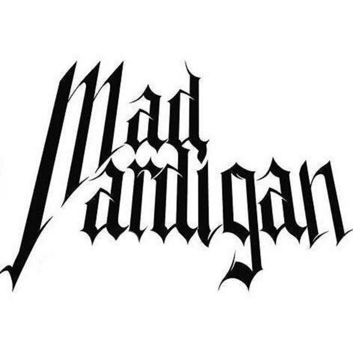 Stimulus Package | Mad Mardigan
