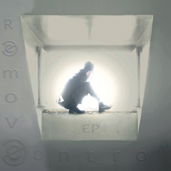 EP | Remove Control