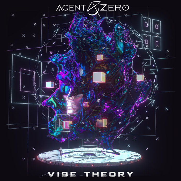 Vibe Theory | Agent Zero