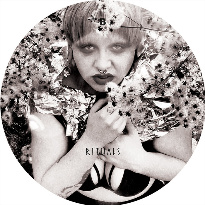 Various Artist 001 | Various Artist | Rituals