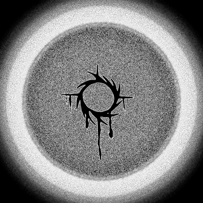 Depression Waves | Conjurers of The Moon | Midwest Wanderers