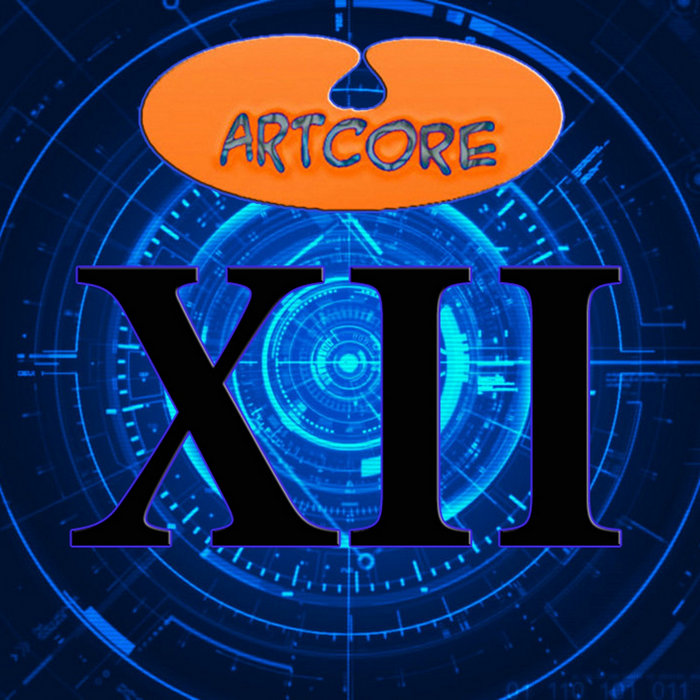 Artcore XII | Artcore