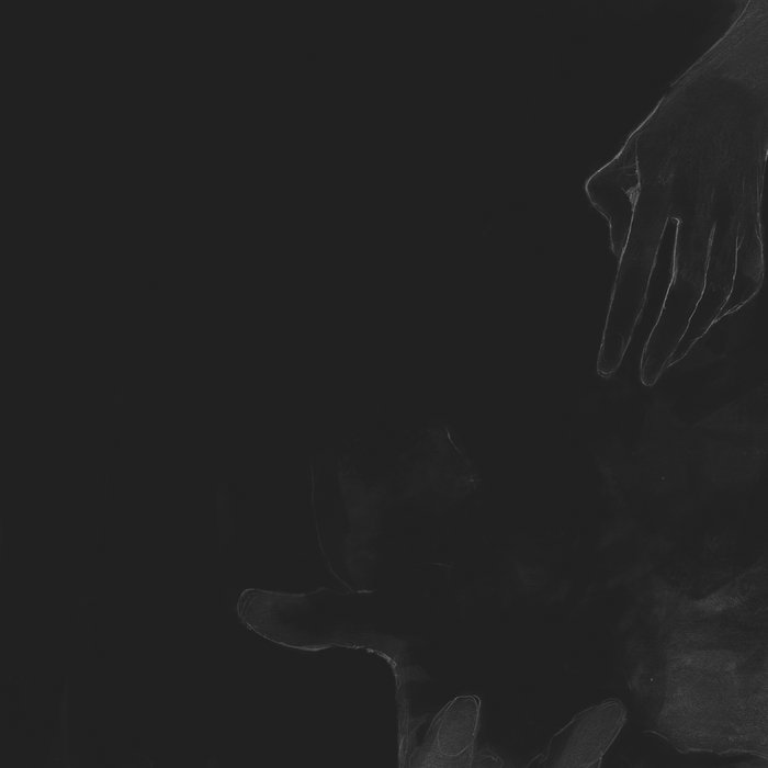 SLICE OF LIFE_ | datfootdive/savethejoy | datfootdive