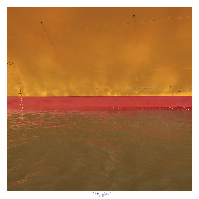 "Skyglow" | Skyglow