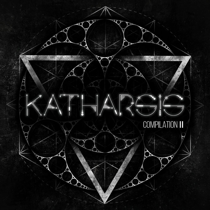 Katharsis Compilation 2 | KATHARSIS
