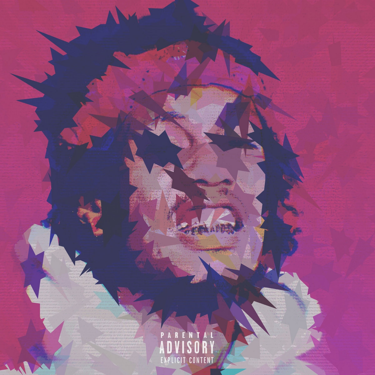 The King Of Trill Wallpaper