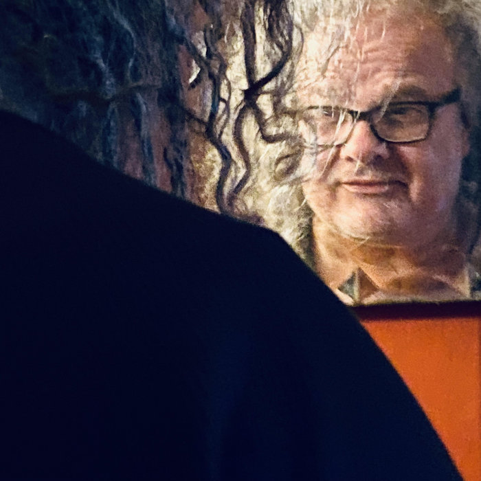 FUBAR!!!!! FluVster Cover version 2024 | Fluster aka Richard Jones ...