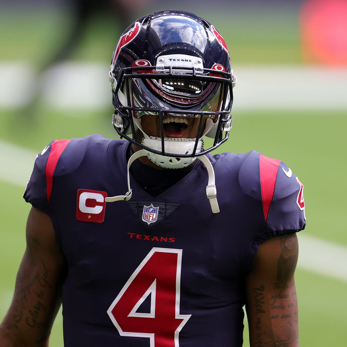 The Original CFB Streams: Way to watch NCAA Football Live Streams fRee ...