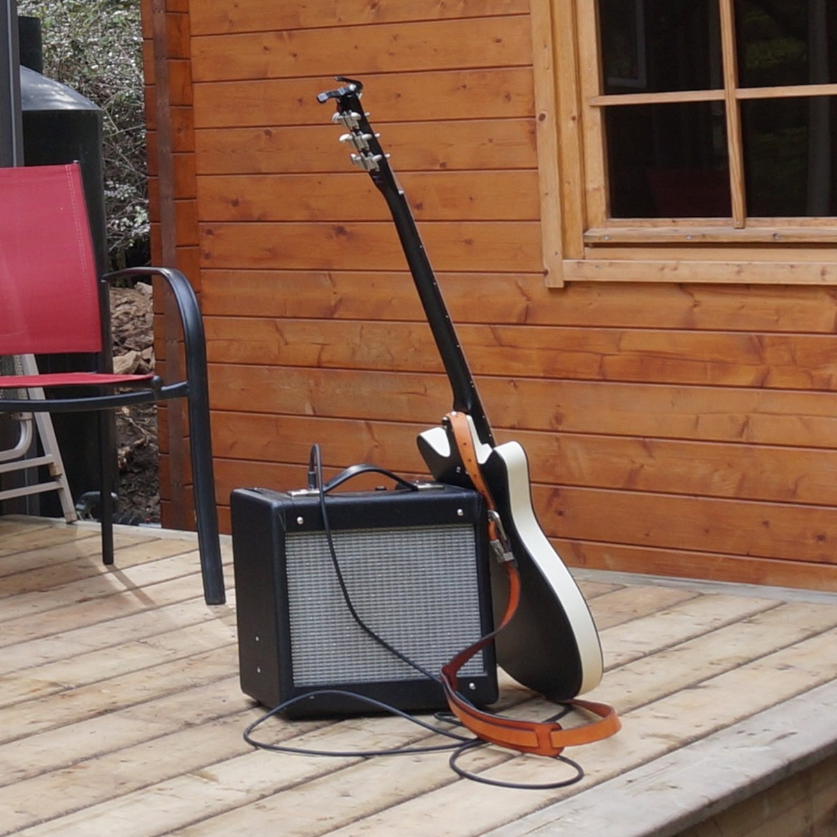 Dano Improvisations Gabriola Island March 12 2023 | Matt Rogalsky