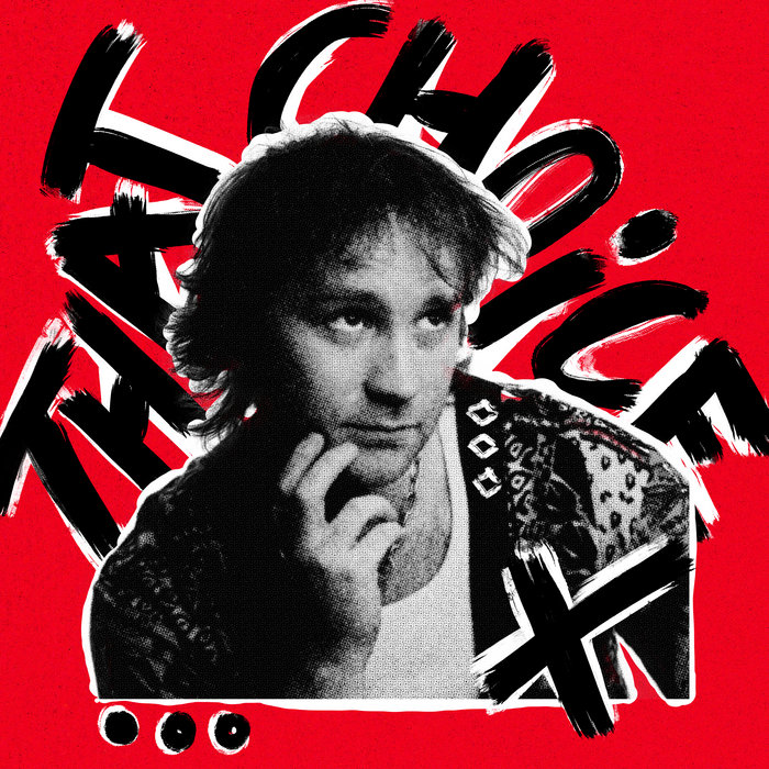 That Choice | Fox Stevenson