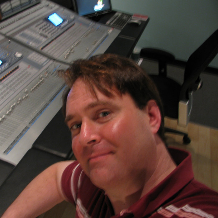 Who Will Be Saved? | Christopher Wicks