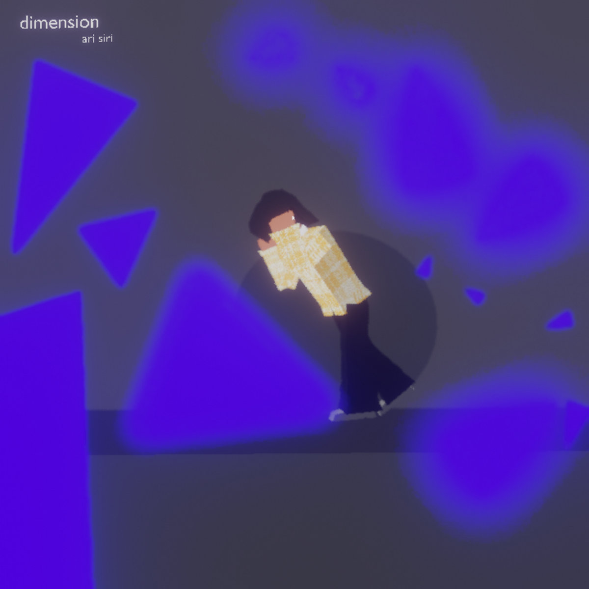 dimension | ari siri