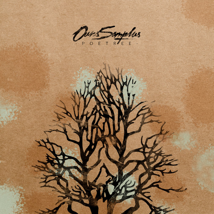 Poetree | Ours Samplus