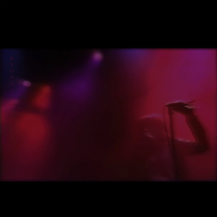 Poison Girl Friend - Fact 2 (remix) feat. Noriko Sekiguchi | Kyoto ...