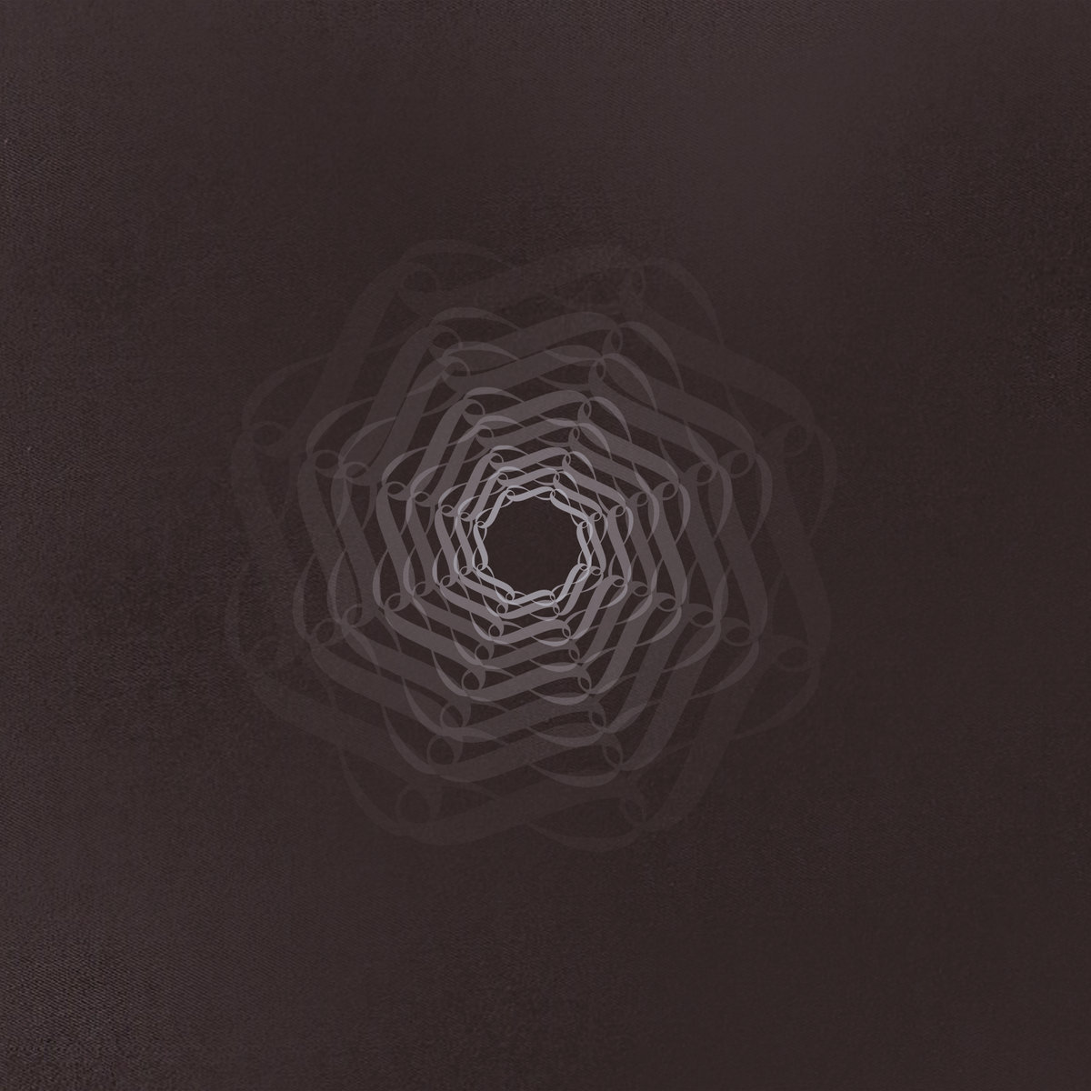 FRACTURE | MOEBIUS BAND | Moebius Band