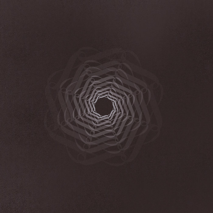 FRACTURE | MOEBIUS BAND | Moebius Band