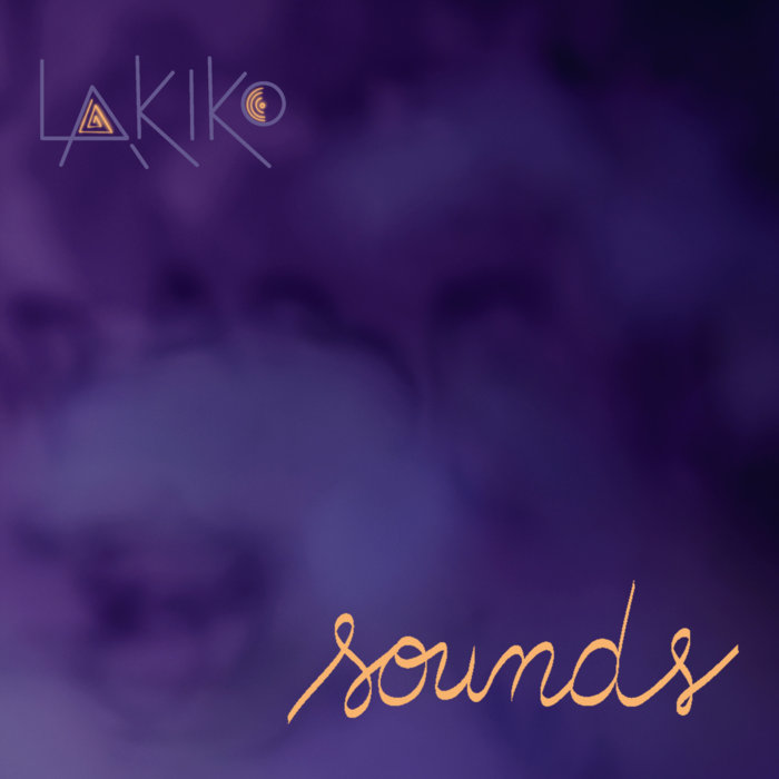 Sounds | Lakiko