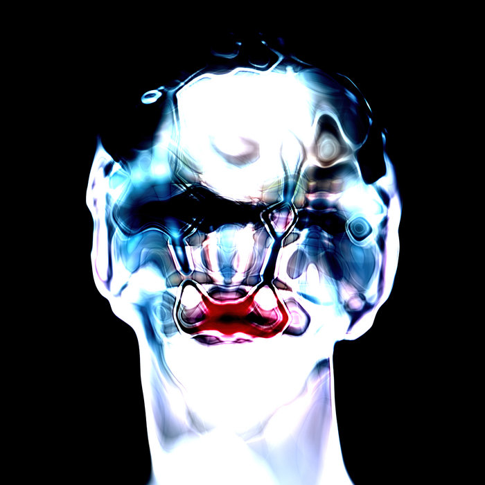 Chaos Energy | Daniel Avery