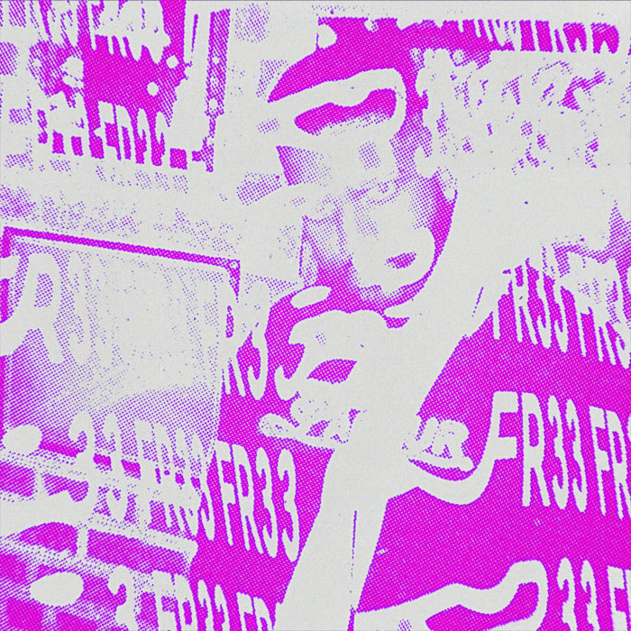 3 For Fr33 Volume 1 | M.Bootyspoon | Martyn Bootyspoon