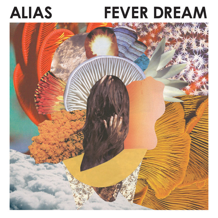 Fever Dream | Alias
